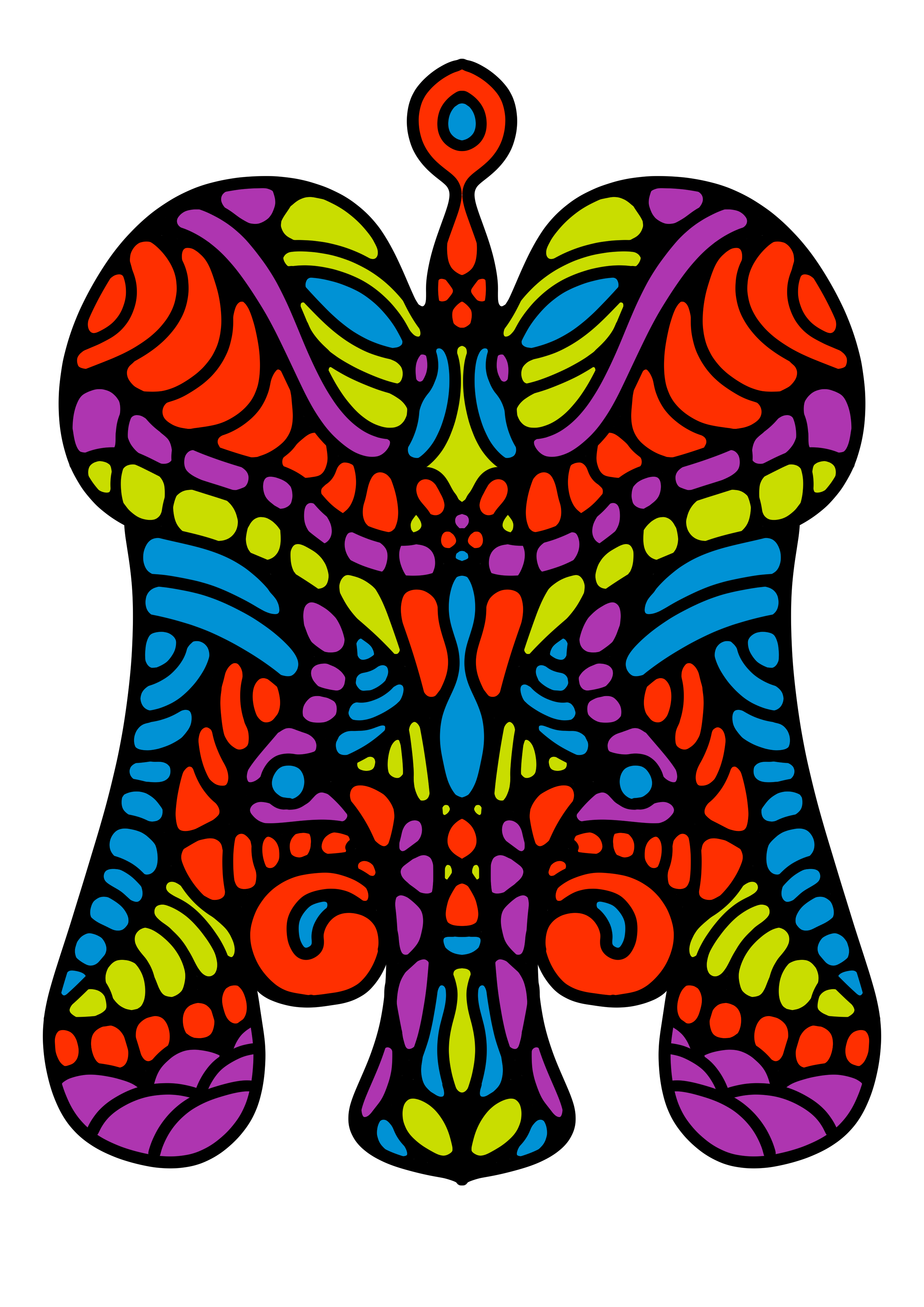 elep | Creators-Stage（クリエイターズステージ）